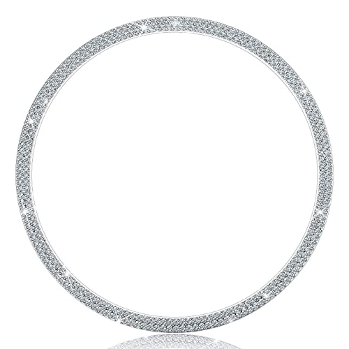 Audi Ringe Kaufen – Die 15 besten Produkte im Vergleich - www.pure ...