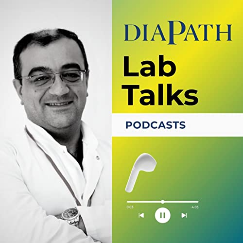 11 - IHC Approach to the differential diagnosis of small blue round ...