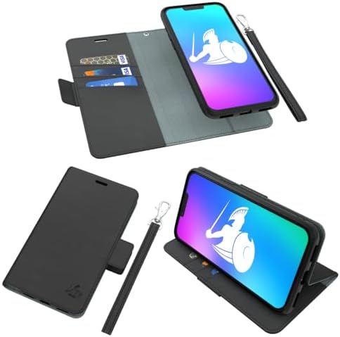 Amazon.com: DefenderShield Universal E M F Blocker for Cell Phone Cover ...