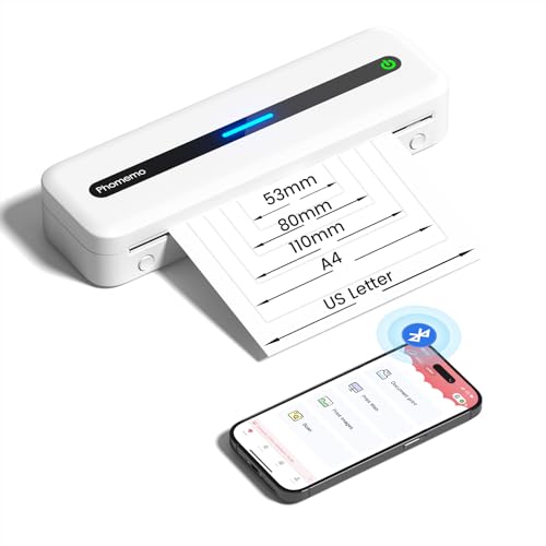 Drucker Klein und Kompakt – Die 15 besten Produkte im Vergleich - WinTotal