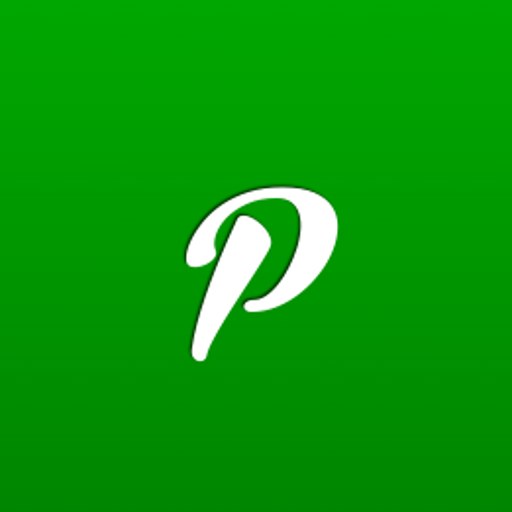 Aplicación Pordede Android en Amazon Appstore