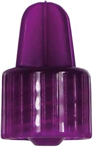 Enteral ENFit Syringe caps x10 : Amazon.co.uk: DIY & Tools