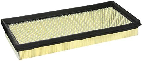 Motorcraft FA1046 Air Filter, Key Chains - Amazon Canada