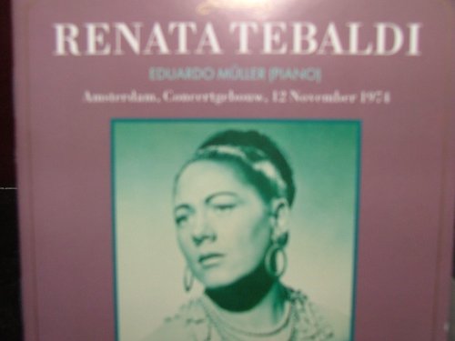 Allessandro Scarlatti, Pietro Domenico Paradisi, Christoph Willibald ...