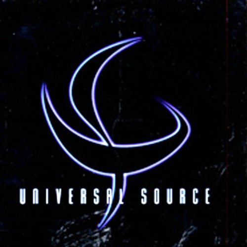 Play Universal Source Sampler/Compilation by Various Artist- Universal ...