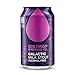 Big Drop Galactic Milk Stout - Naturally Brewed Richly Flavoured ...