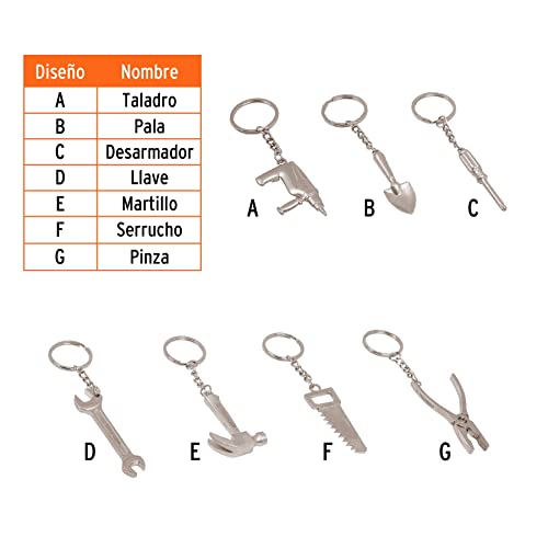 Tipos De Palas Truper - Ferreteria Y Herramientas