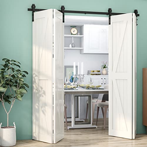 Puerta Plegable Ikea