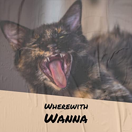 Écouter Wherewith Wanna par VARIOUS ARTISTS sur Amazon Music Unlimited