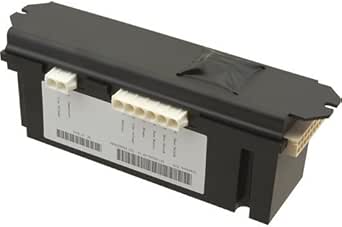 Amazon.com: Traulsen 337-60162-02 Modified R/A Mit Relay by Traulsen ...