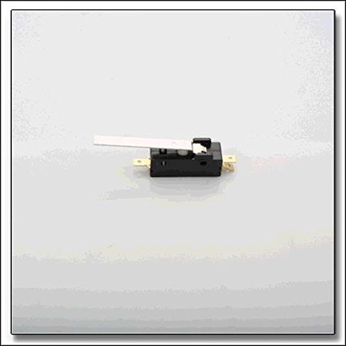 Amazon.com: ULTRAFRYER SYSTEMS 18185 Micro Switch : Industrial & Scientific