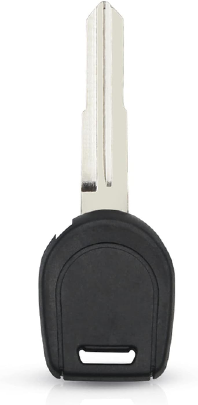 Amazon.com: WANGXI for Mitsubishi Colt Outlander Mirage Pajero,Car ...