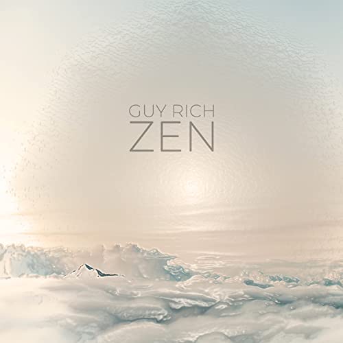 Play Zen by Guy Rich DJ on Amazon Music