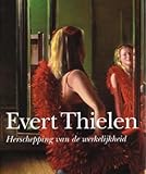 ・製造元:Uitgeverij WBOOKS