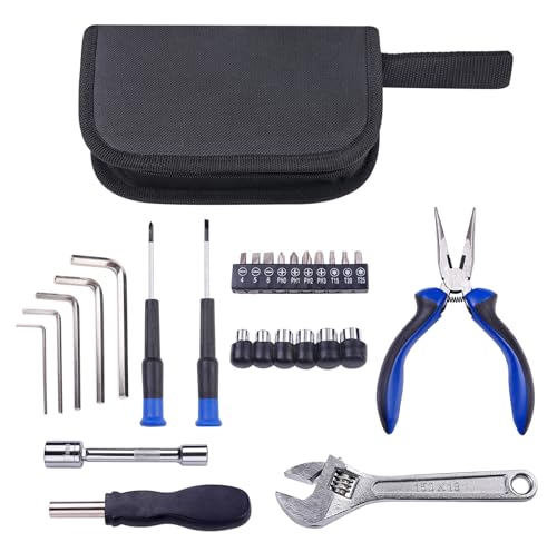 Toolkit Bike – The 16 best products compared - Outdoors Magazine