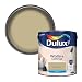 Dulux Walls & Ceilings Matt Emulsion Paint Wild Wonder - 2.5L : Amazon ...