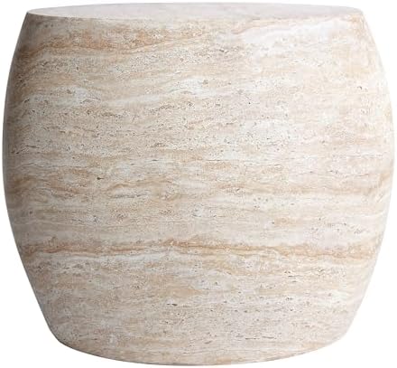 Summer Thompson - Summer Thompson Styles's Amazon Page