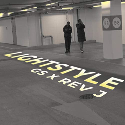 Lightstyle – Die 15 besten Produkte im Vergleich - Hausbauberater Ratgeber