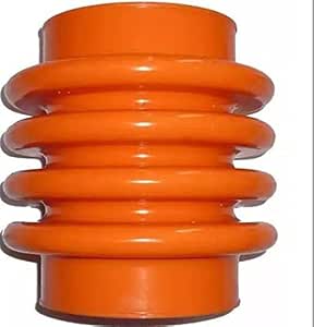 Amazon.co.jp: Interchangeable Parts - Rammer Bellows MT-65MT70 MT75 ...