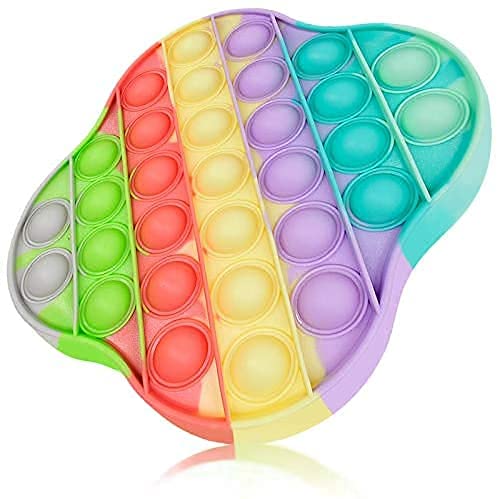 Buy pop it Fidget Toys, pop it Fidget Toy Set | pop its Fidget Toys ...