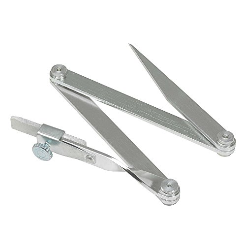 20+ Essential Pipefitter Tools & Equipment