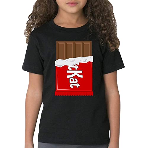 Unleash The Feline Within: Top 10 Kat Costumes To Transform You This ...