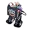 Amazon.com: Freenove Bipedal Robot Kit for Raspberry Pi Pico W (Included) (Compatible with ...