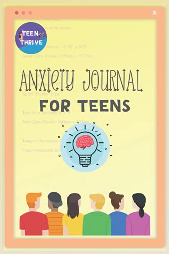 Comforting and Stress-Reducing Gifts to Help Your Anxious Teen