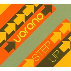 Amazon.com: Step Up: CDs & Vinyl