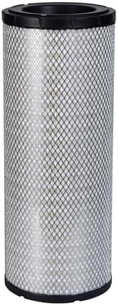 Amazon.com: C-HORSE AF25219 Engine Air Filter Compatible with PETERBILT ...
