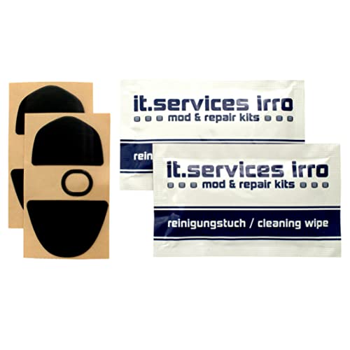 Shroud Mousepad – Die 15 besten Produkte im Vergleich - WinTotal