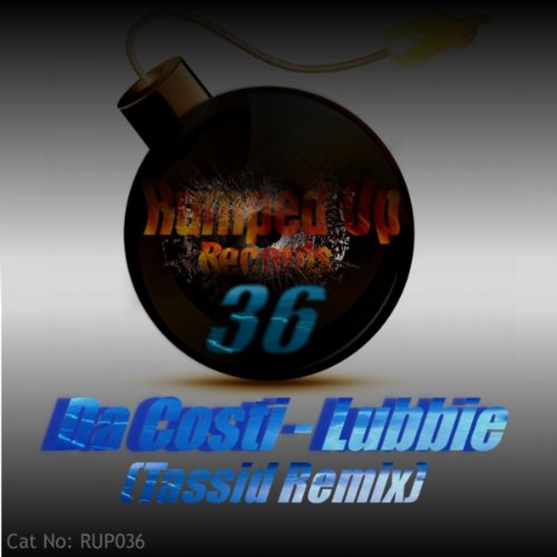 Play Lubbie by Da Costi on Amazon Music