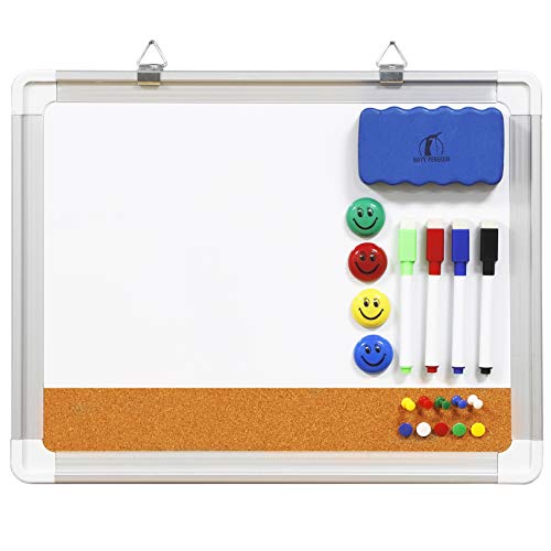 Tablas Magnetotérmicas: Lo que Debes Saber - Mi Hogar