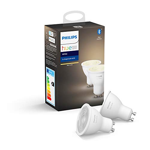 Philips Faretti da interni Smart - Casa e Luce