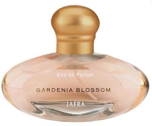 Amazon.com : Jafra Vesen Eau d' Toilette 1.7 fl. oz. : Eau De Toilettes ...
