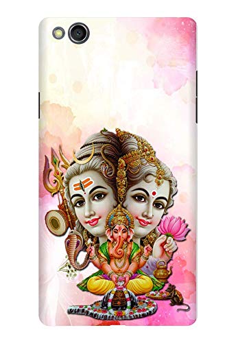 9 Cubes Digital Mi Redmi Go Back Cover/Redmi Go Mobile Covers/Redmi Go ...