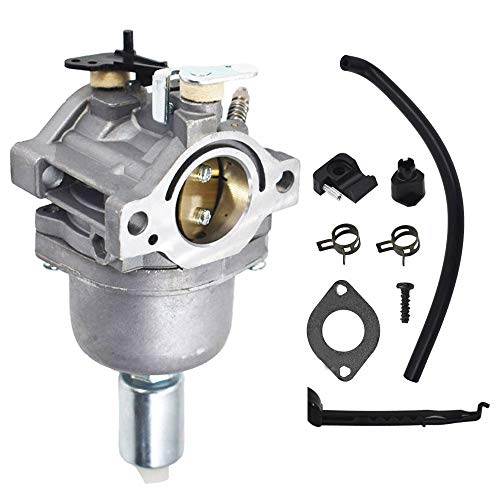 799727 698620 BS용 기화기 교체 287707 287776 287777 310707 310777 28N707 ...