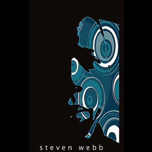 Amazon.com: Steven Webb : Steven Webb: Digital Music