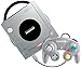 Nintendo 64 vs Nintendo Gamecube: What is the difference?