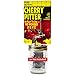 Amazon.com: Cherry Pitter Push Button for Glass Jar: Home & Kitchen