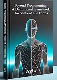 【発売日：2024年12月25日】・製造元:Bioenergy Solution Center