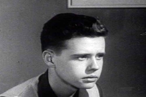 Amazon.com: Adolescent Development Difficulties in Amusing Classic ...