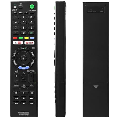 Corte Inglés TV Sony Bravia: La excelencia en entretenimiento - Mi Hogar