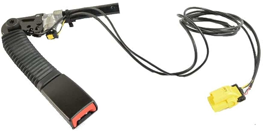 World Parts Direct @ Amazon.com: