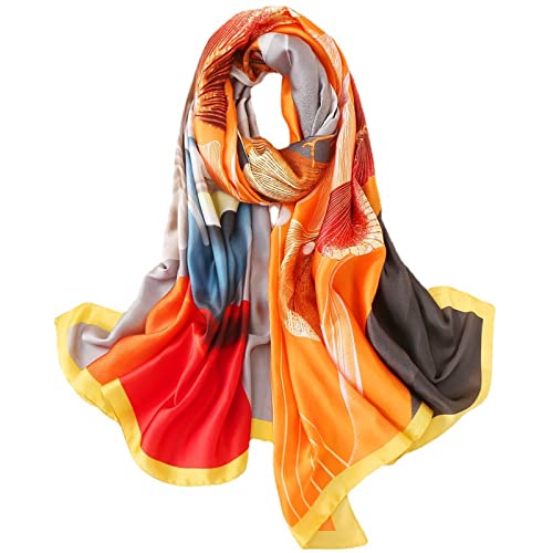 Chalis Cocina Artesanal - Mi Hogar