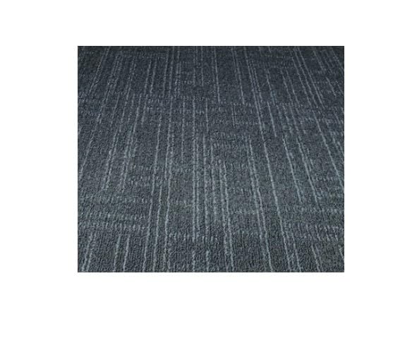 Floor mat for Hall, Award Function, School & College & Any Function ...