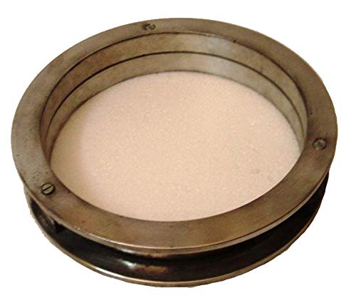 Marine Port Hole/Window - Porthole – Nautical/Boat/Navy/Yacht ...