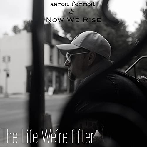 The Life We're After de Aaron Forrest & Now We Rise en Amazon Music ...
