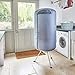 Dry:Soon Drying Pod Dries Clothes Quickly and Efficiently : Amazon.co ...