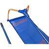 Amazon.com : Avalanche! AVA500, Easy and Quick Snow Removal from Roof ...